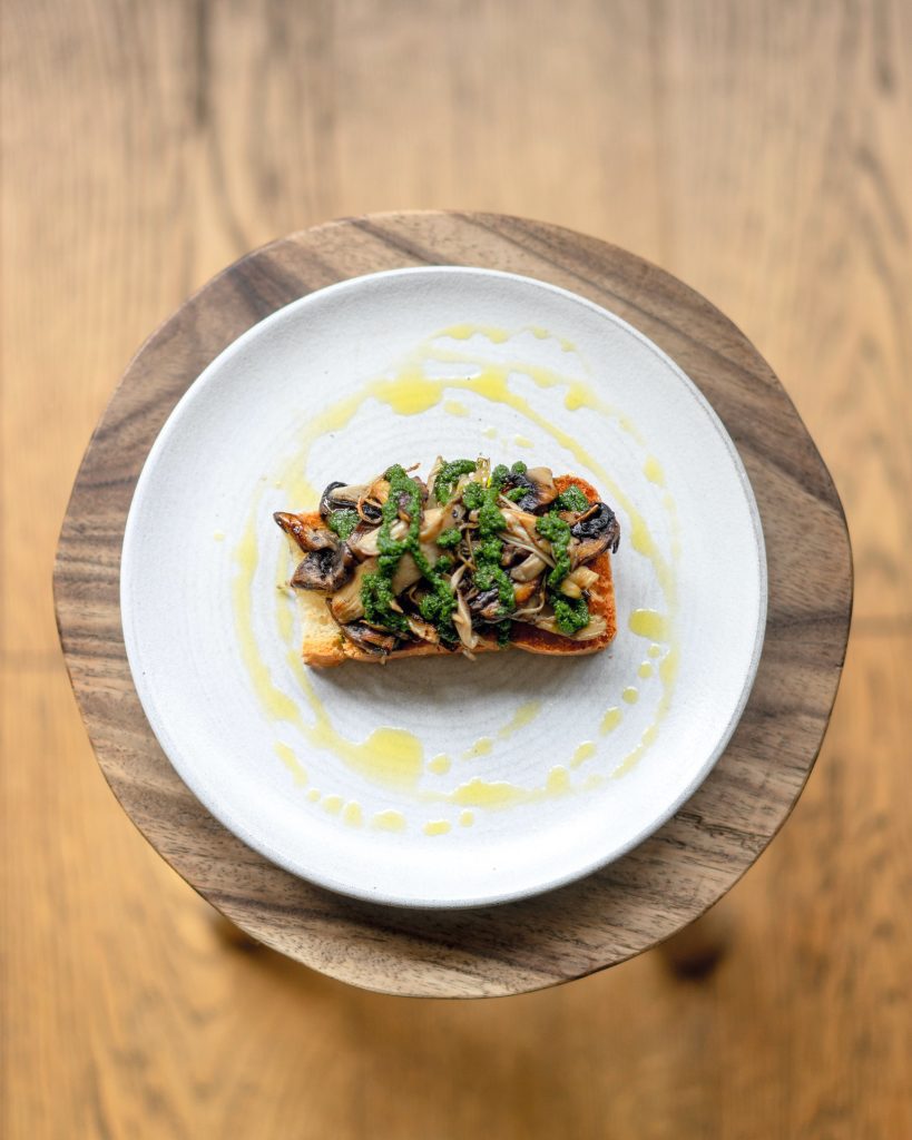 Current Opportunities - Jaunty Goat